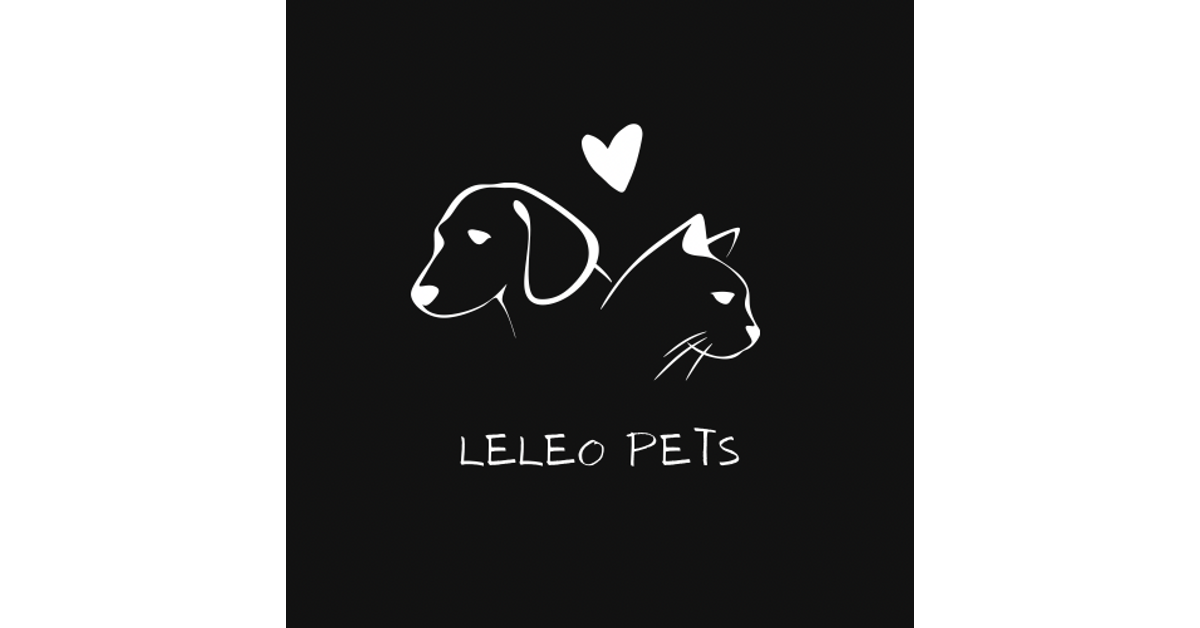 Leleo Pets